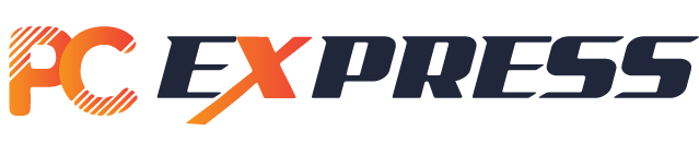 PC Express - Best Computer Store in Bangladesh with Lowest Price